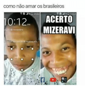 12 Imagens engraçadas (Feitas para rir) • Piadas Secas